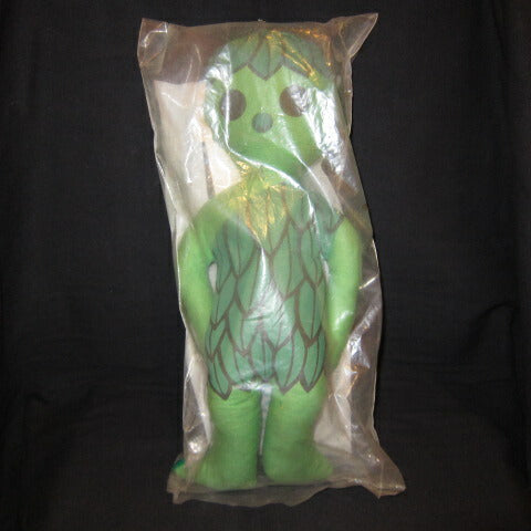 Vintage★Green Giant★Ragdoll★Doll★Figure★ – おもちゃやSPIRAL
